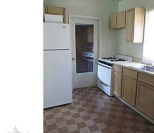 141 Shepard St, Lansing, MI 48912 | Zillow