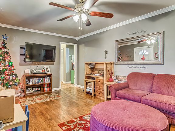 3240 Old Snapping Shoals Rd, Mcdonough, GA 30252 | Zillow