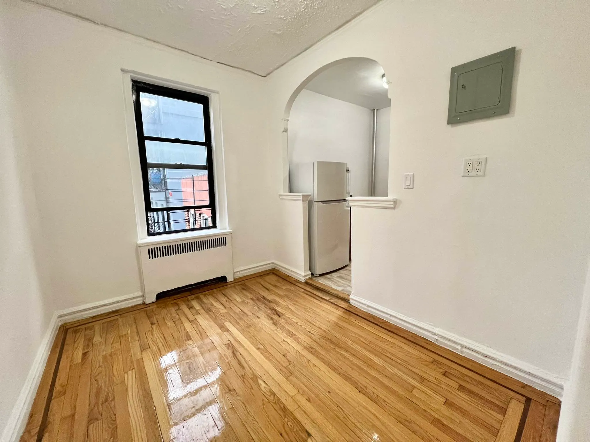 2330 Valentine Avenue #5C in Fordham, Bronx | StreetEasy