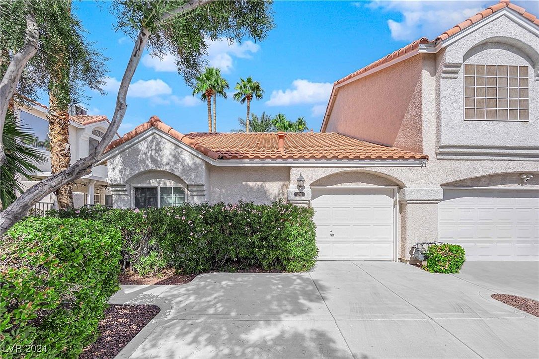 5916 Sunlight Garden Way #0, Las Vegas, NV 89118 | Zillow