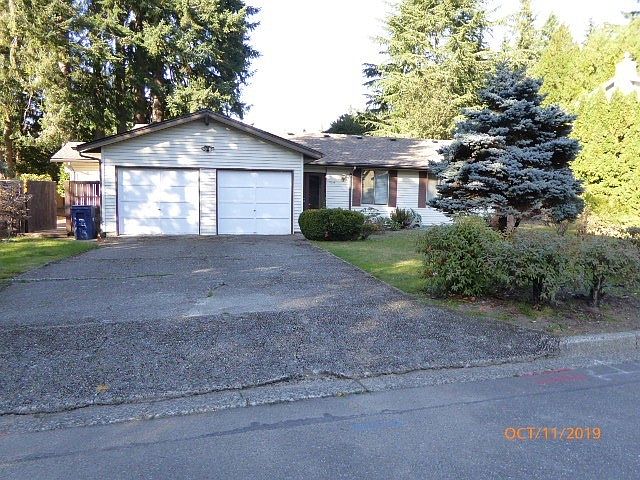 7038 NE 138th St, Kirkland, WA 98034 | Zillow