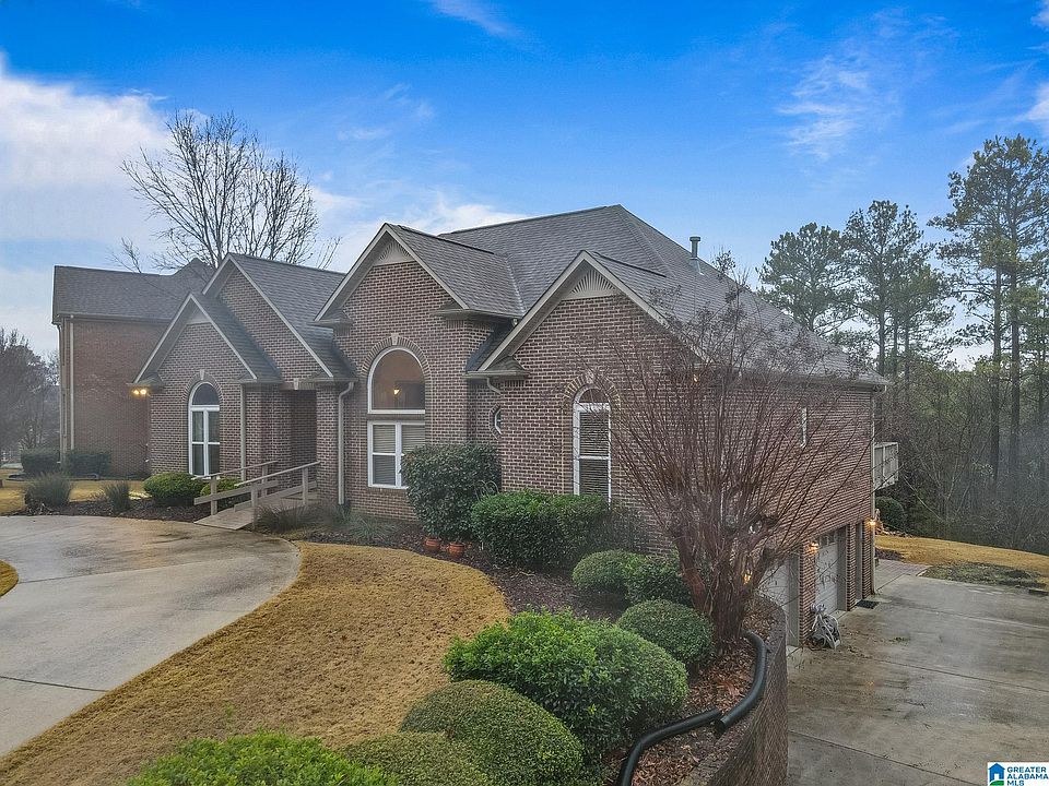295 Grande View Pkwy, Maylene, AL 35114 | Zillow
