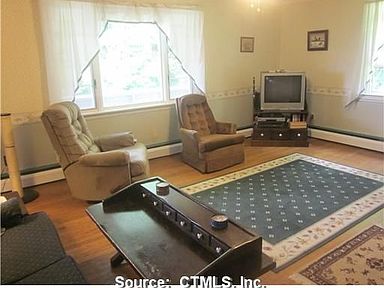 10 Ridgeview Rd, Portland, CT 06480 | Zillow