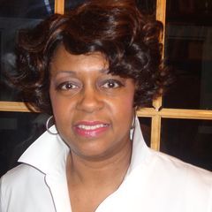 Xceed Realty - Real Estate Agent in Teaneck, NJ - Reviews | Zillow