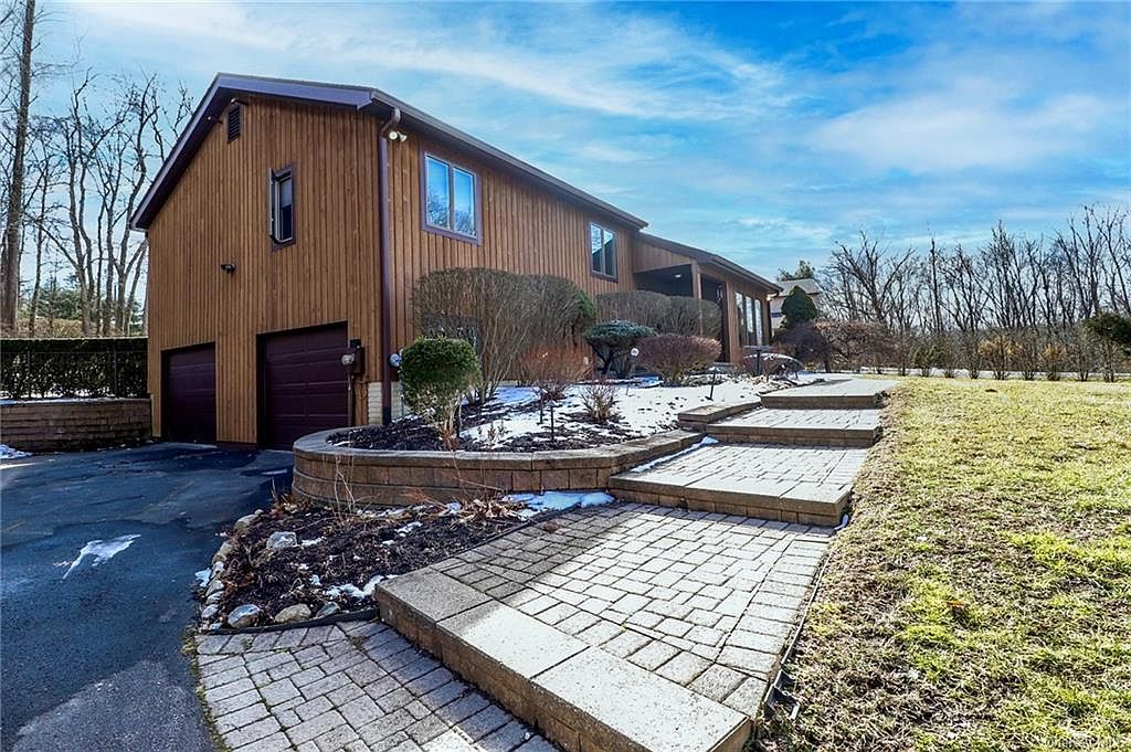 262 Tonetta Lake Road, Brewster, NY 10509 | Zillow