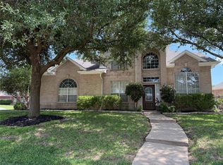 2143 Serene Ct, Keller, TX 76248 | MLS #20910984 | Zillow