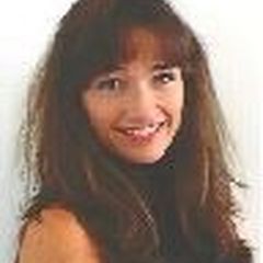 Sarah Raymer - Real Estate Agent in Louisville, KY - Reviews | Zillow