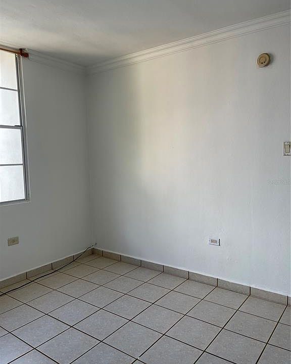 Condominio Monte Sol Monte Sol #2, Fajardo, PR 00738 | MLS #PR9101496 ...