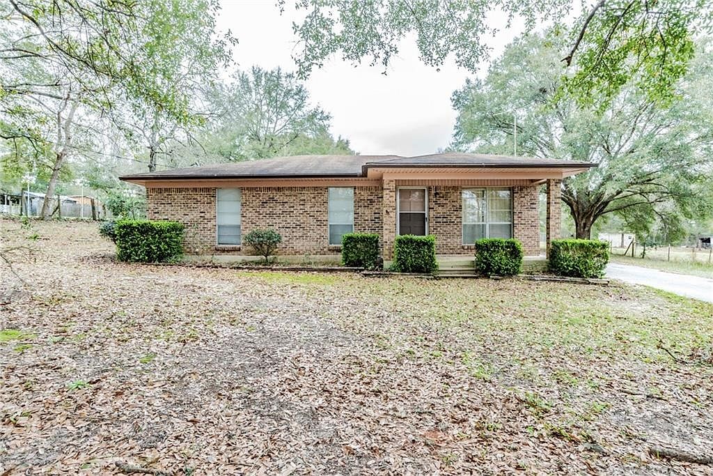 6910 Kushla McLeod Rd, Eight Mile, AL 36613 | Zillow