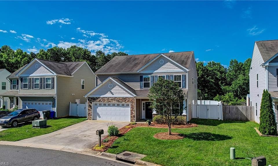 1402 Copper Cir, Mebane, NC 27302 | Zillow