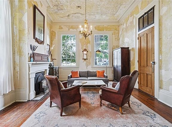 911 Elysian Fields Ave, New Orleans, LA 70117 | MLS #2346500 | Zillow