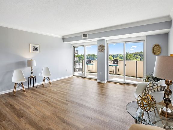 2956 Hathaway Rd APT 707, Richmond, VA 23225 | MLS #2322178 | Zillow