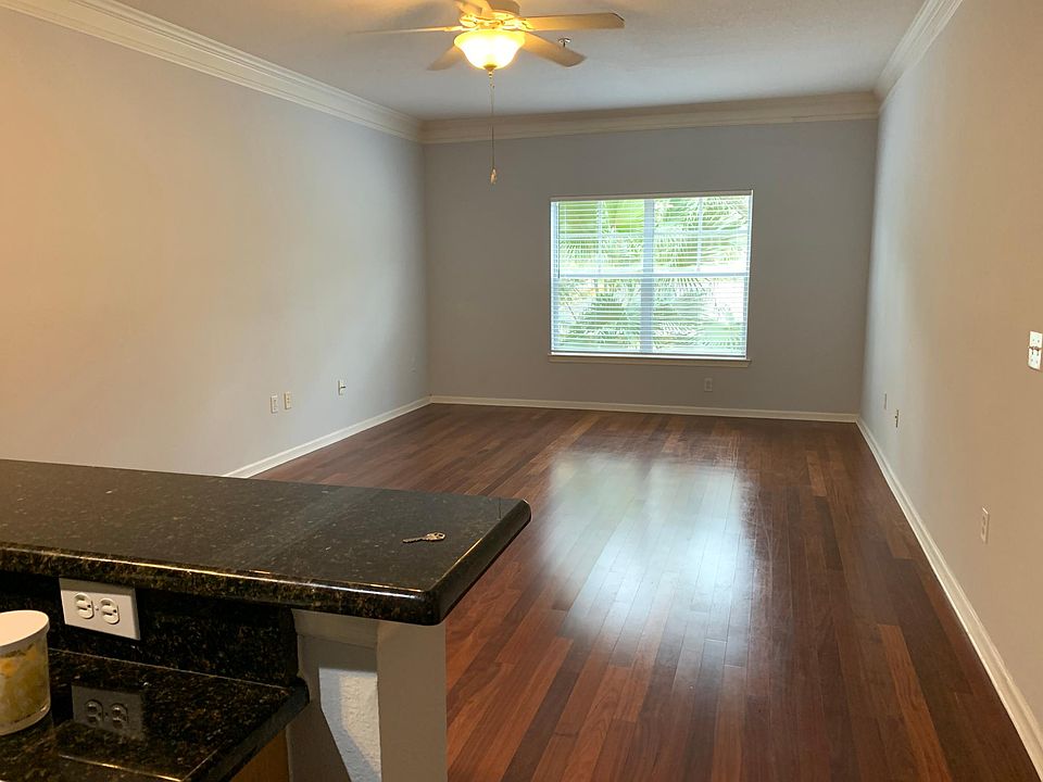 Grand Key - 4207 S Dale Mabry Hwy Tampa FL | Zillow