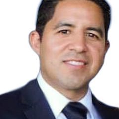 James Munoz | Zillow