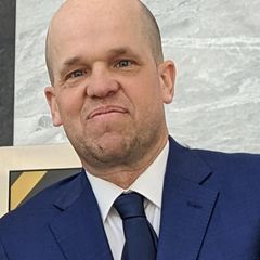 Christopher Dempsey - Real Estate Agent in Chicago, IL 60642, IL ...