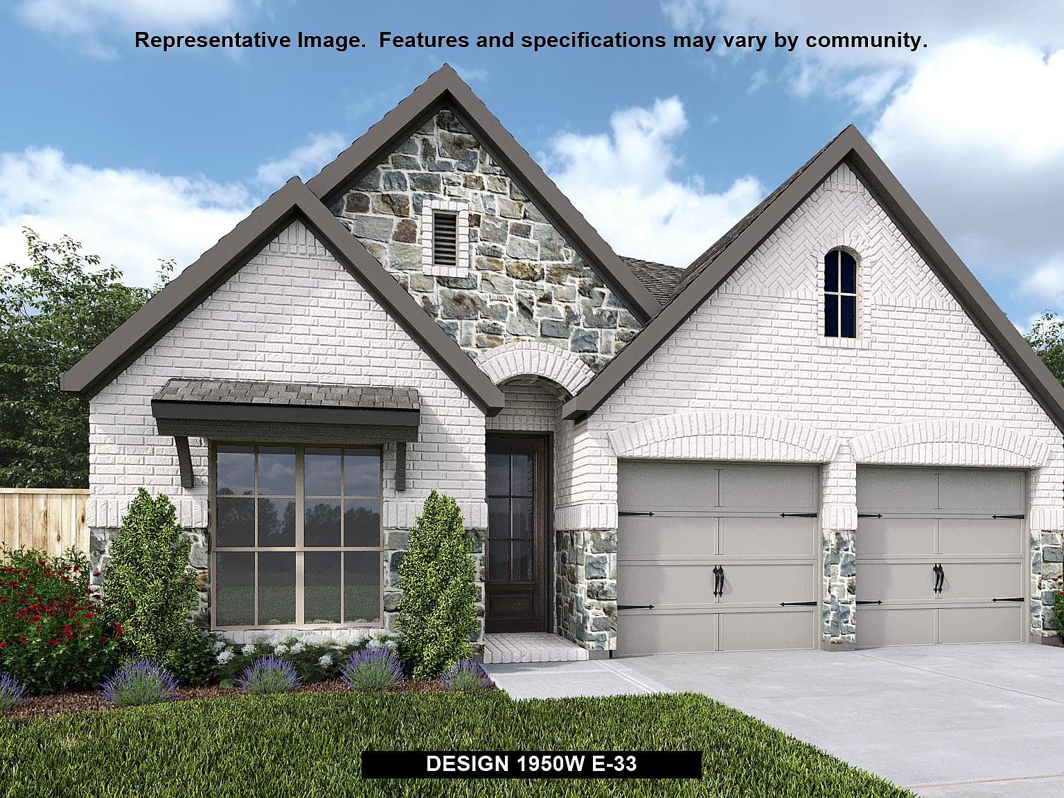 19934 Quarter Horse Dr, Tomball, TX 77377 | Zillow