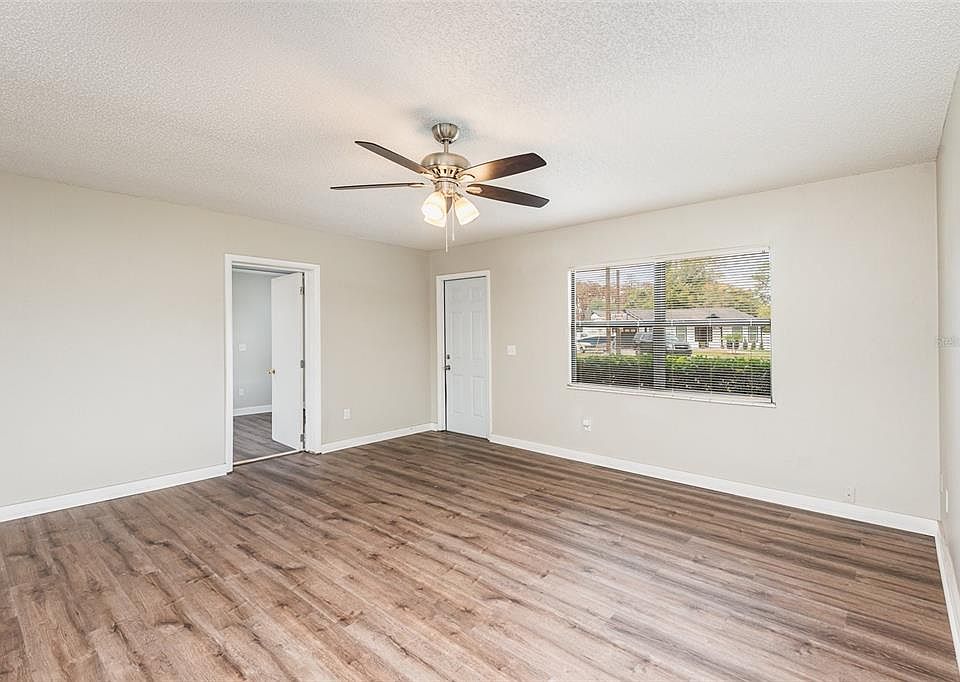202 Harrow Ave Orlando FL | Zillow