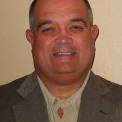 Jim Lysinger - Real Estate Agent in Tampa, FL - Reviews | Zillow