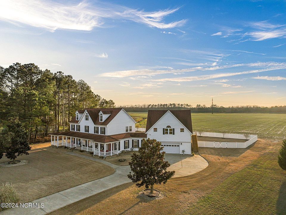 282 Grandy Road, Grandy, NC 27939 | Zillow