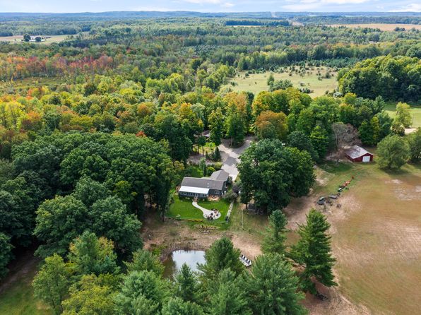 Bitely MI Real Estate - Bitely MI Homes For Sale | Zillow