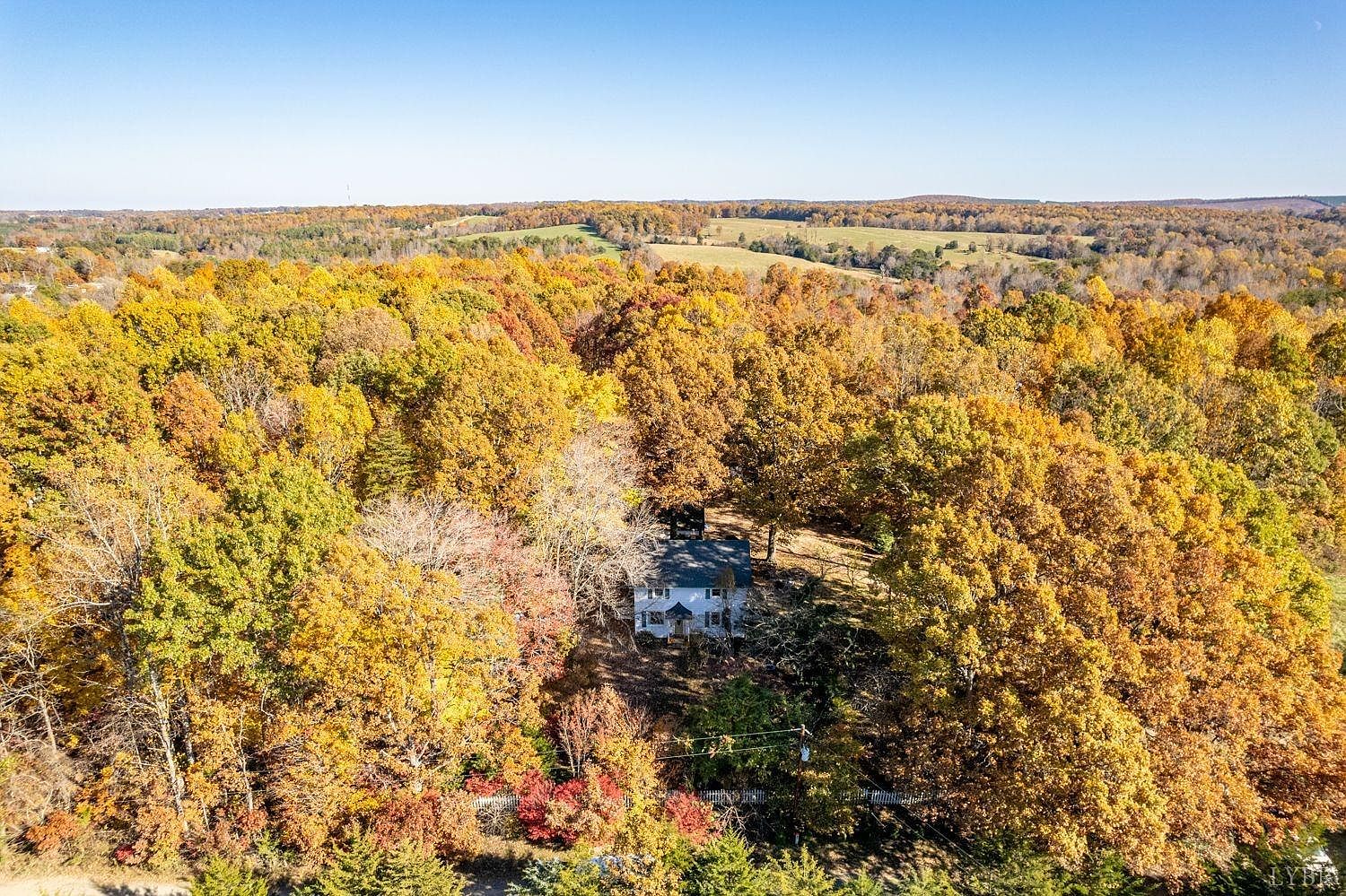 581 Carson Dr, Spout Spring, VA 24593 | Zillow