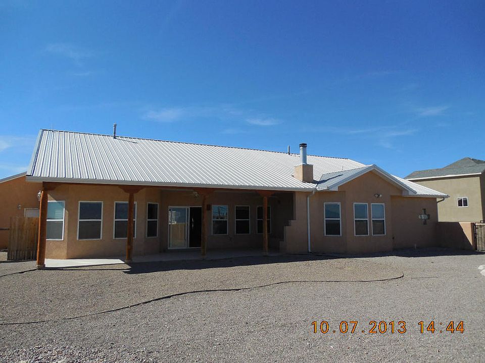 1612 13th St SE, Rio Rancho, NM 87124 | Zillow