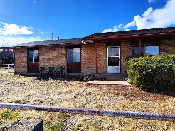 Eagar AZ Real Estate - Eagar AZ Homes For Sale | Zillow