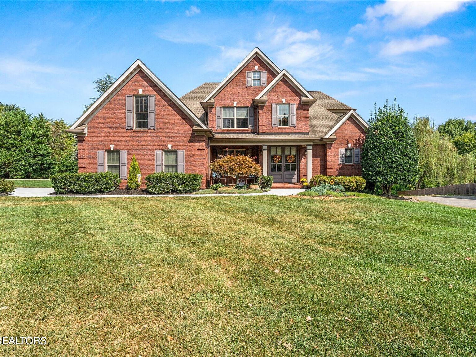 301 Saddle Ridge Dr, Knoxville, TN 37934 | Zillow