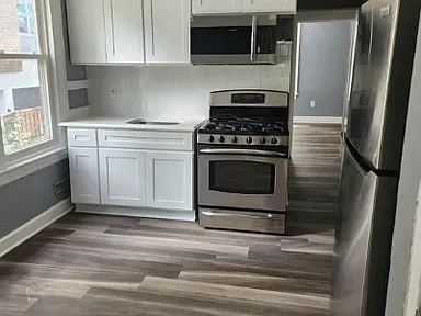 140 Dayton St Newark NJ | Zillow