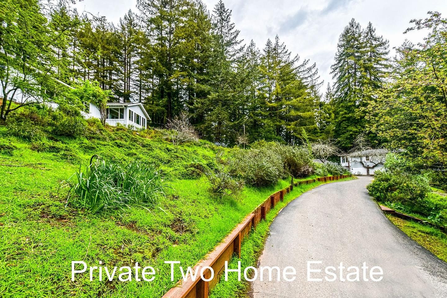 270 Blair Ranch Rd, Scotts Valley, CA 95066 | Zillow