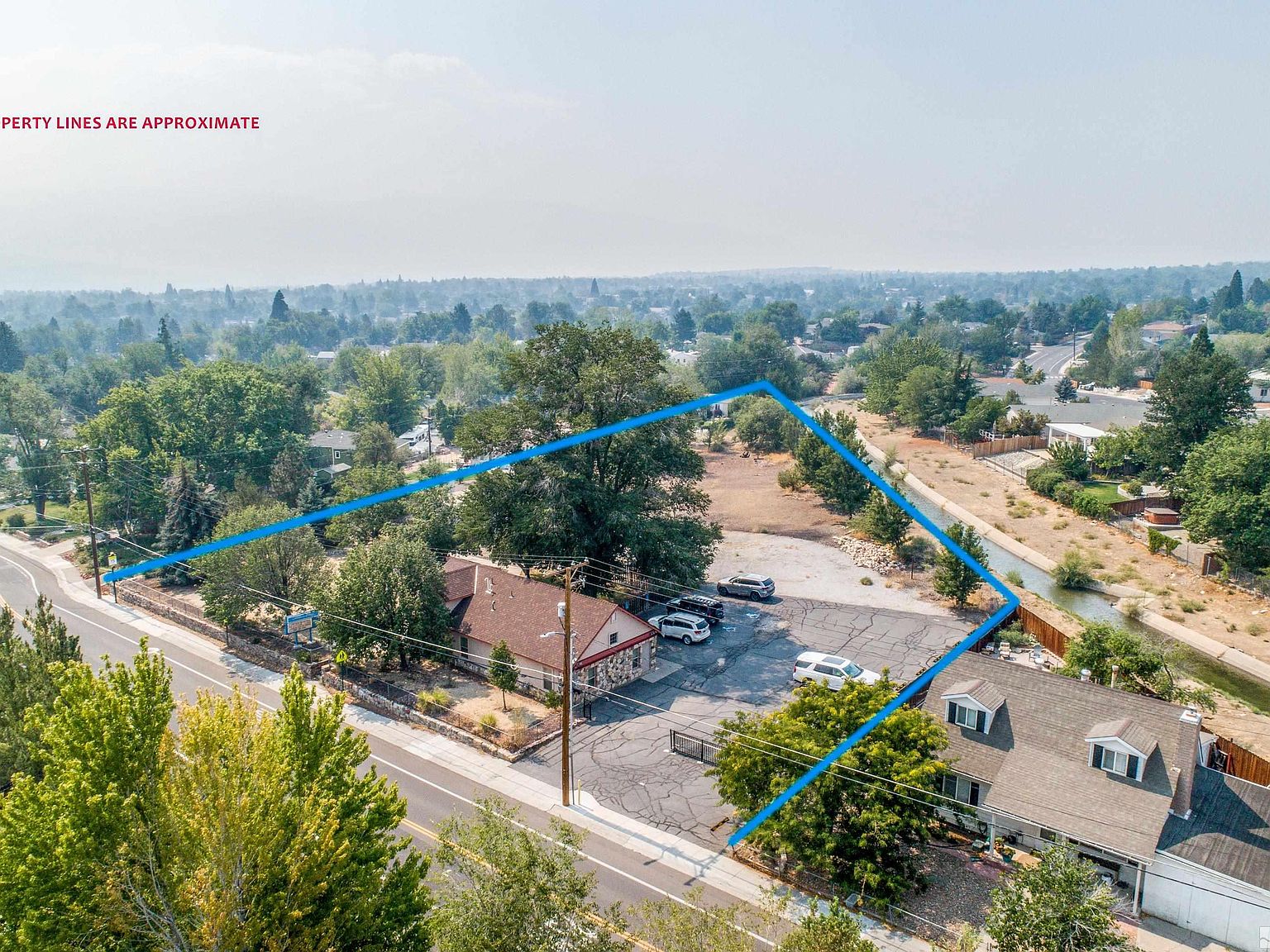 1375 Coleman Dr, Reno, NV 89503 | Zillow