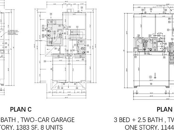 14601 Perris Blvd #1, Moreno Valley, CA 92553 | MLS #OC24052399 | Zillow