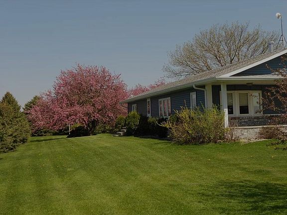 4903 430th Ave, Curlew, IA 50527 | MLS #240285 | Zillow