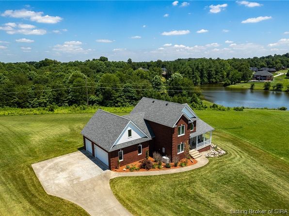 Georgetown IN Real Estate - Georgetown IN Homes For Sale | Zillow