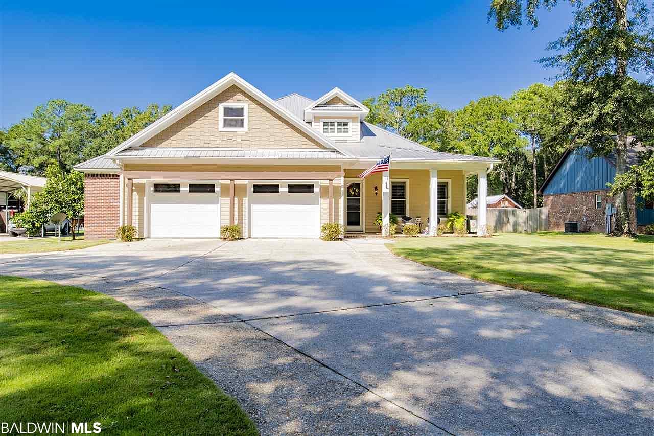 6709 Daniel Styron Ln, Gulf Shores, AL 36542 | Zillow