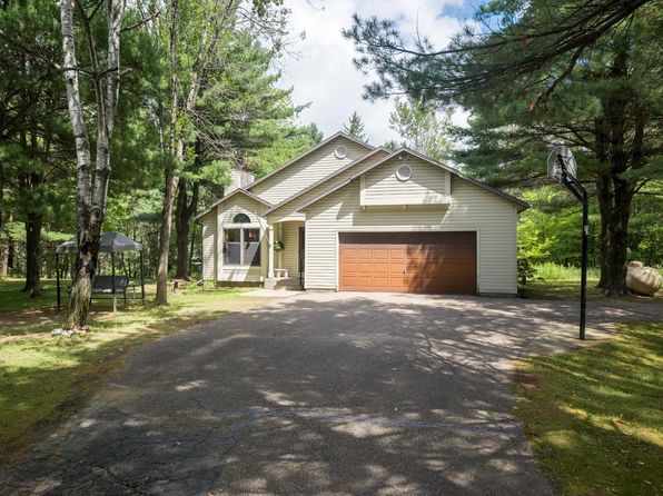 Custer WI Real Estate - Custer WI Homes For Sale | Zillow