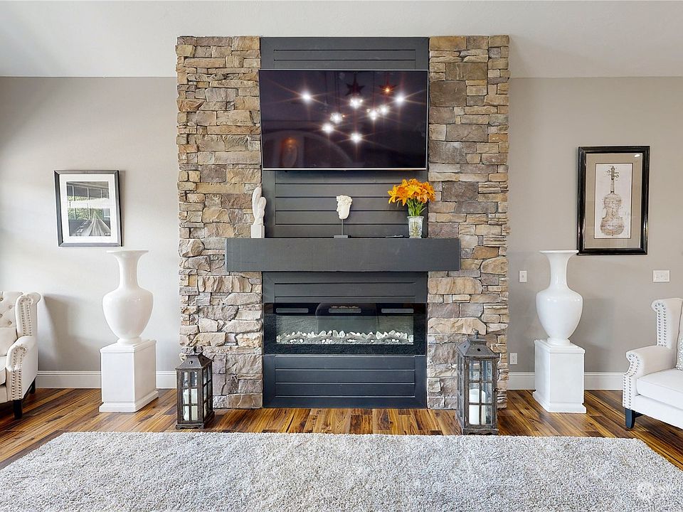 526 Elzora Loop, Milton Freewater, OR 97862 | MLS #2064222 | Zillow