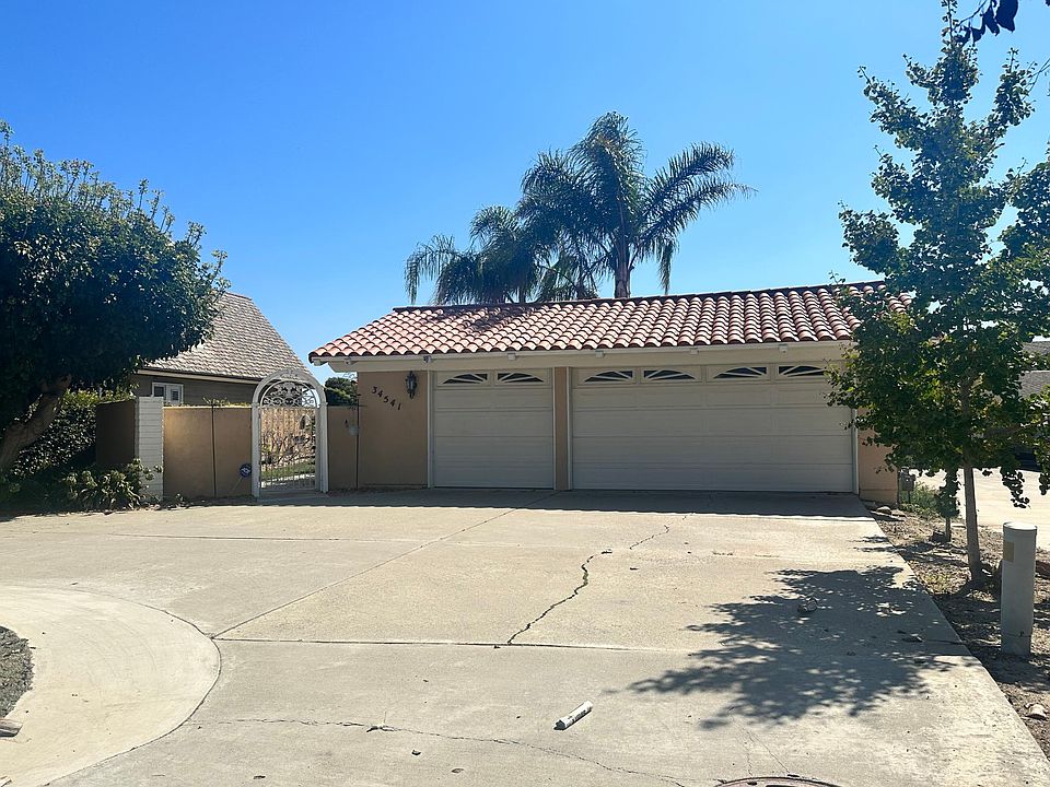 34541 Camino Capistrano, Dana Pt, CA 92624 | Zillow