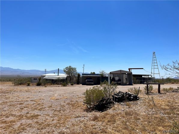 Golden Valley AZ Real Estate - Golden Valley AZ Homes For Sale | Zillow