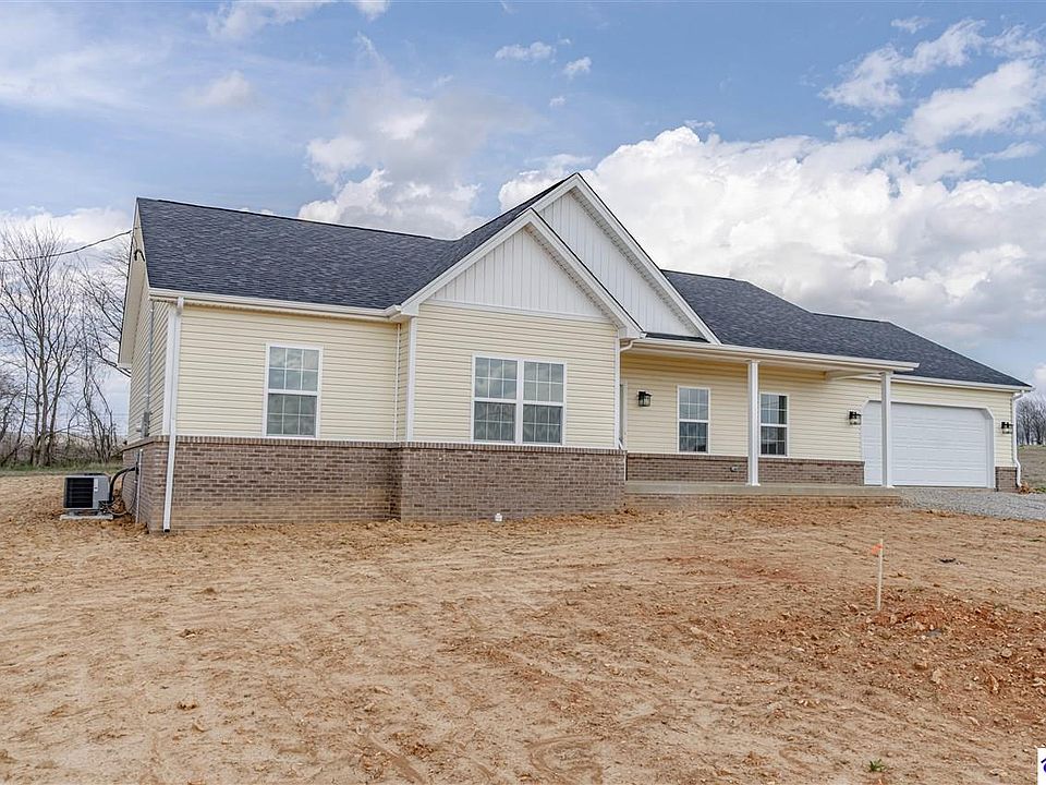 150 Gordon Dr, Ekron, KY 40117 | Zillow
