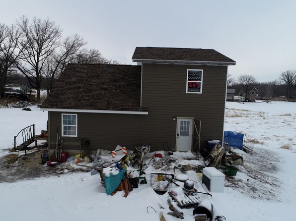 Long Grove Real Estate - Long Grove IA Homes For Sale | Zillow
