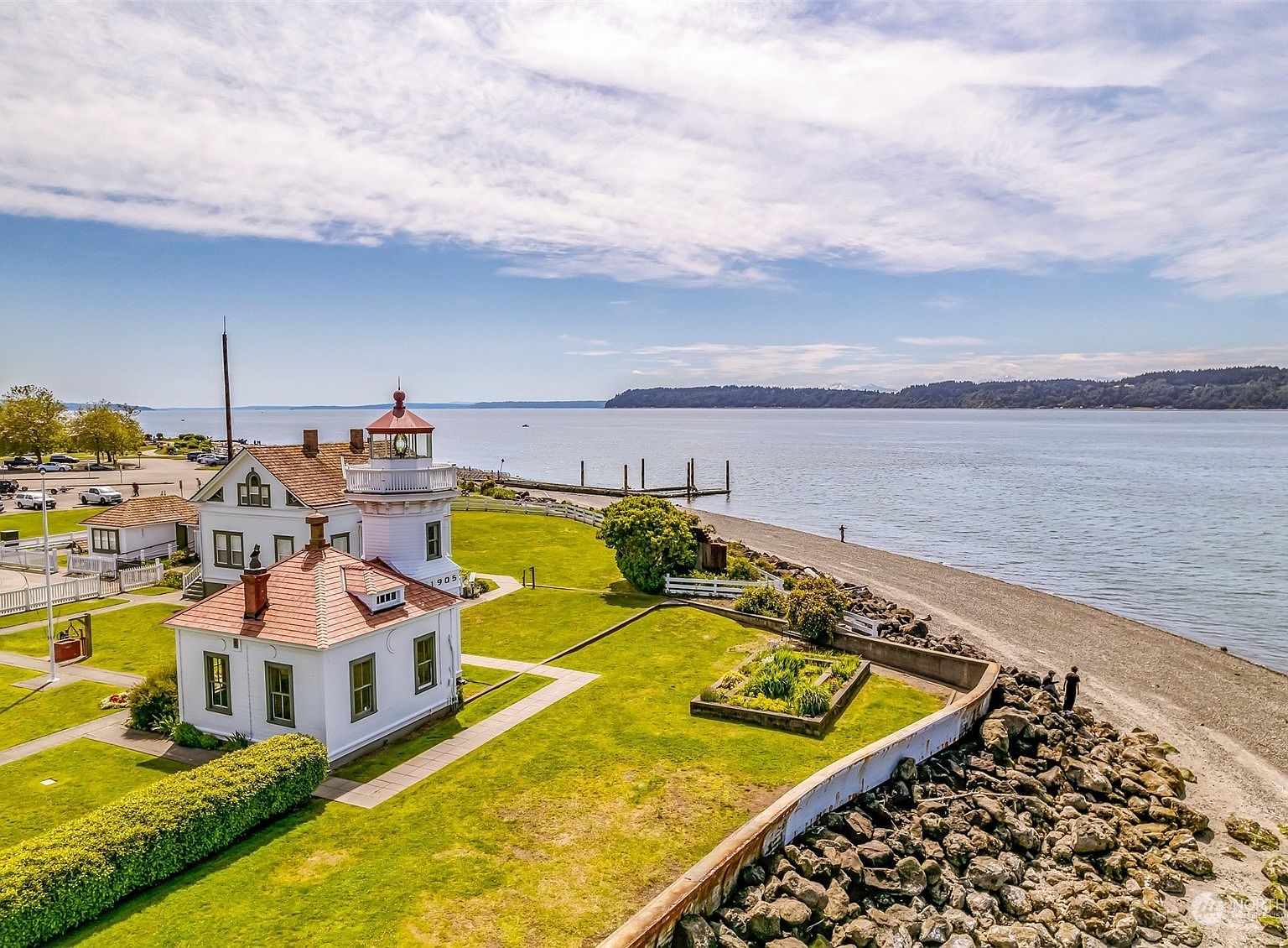610 Front Street UNIT 309, Mukilteo, WA 98275 | MLS #2251160 | Zillow