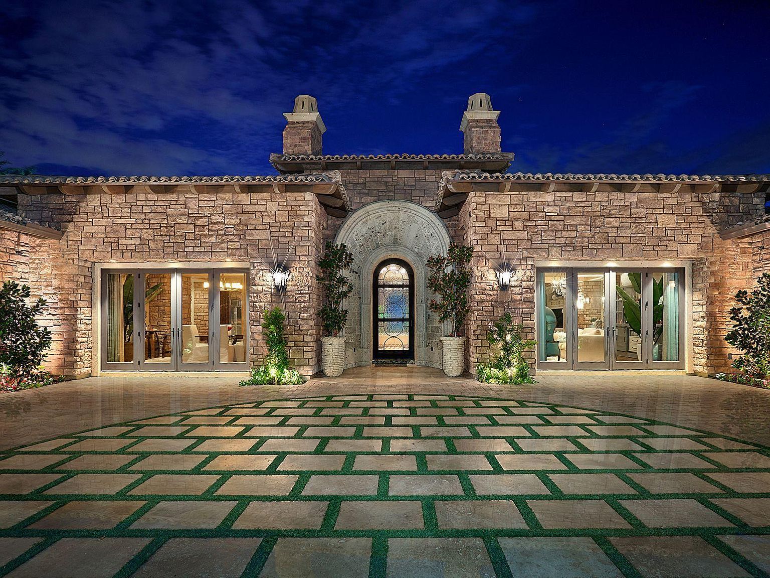 4335 N Diamond Point Cir, Mesa, AZ 85207 | Zillow