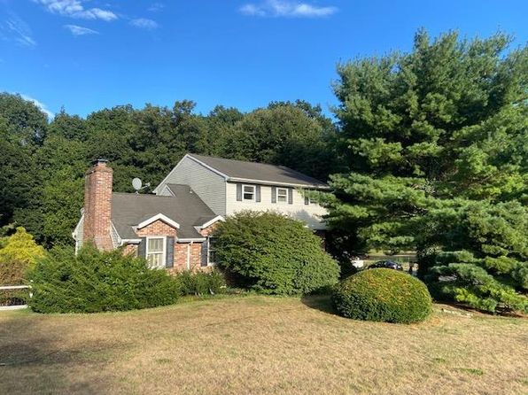 Coplay PA Real Estate - Coplay PA Homes For Sale | Zillow