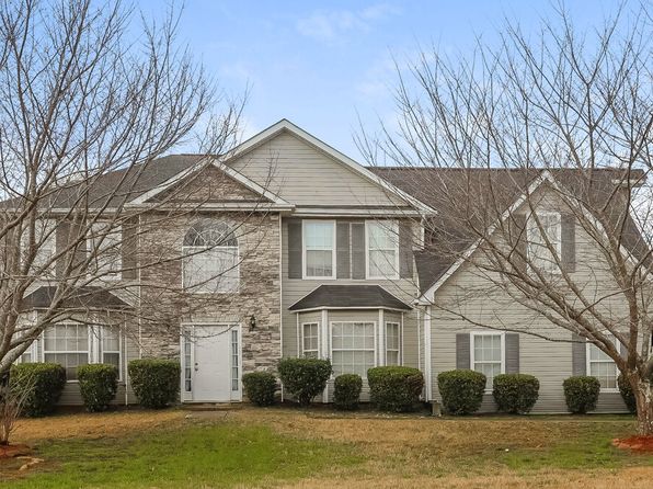 Houses For Rent in Stone Mountain GA - 193 Homes | Zillow
