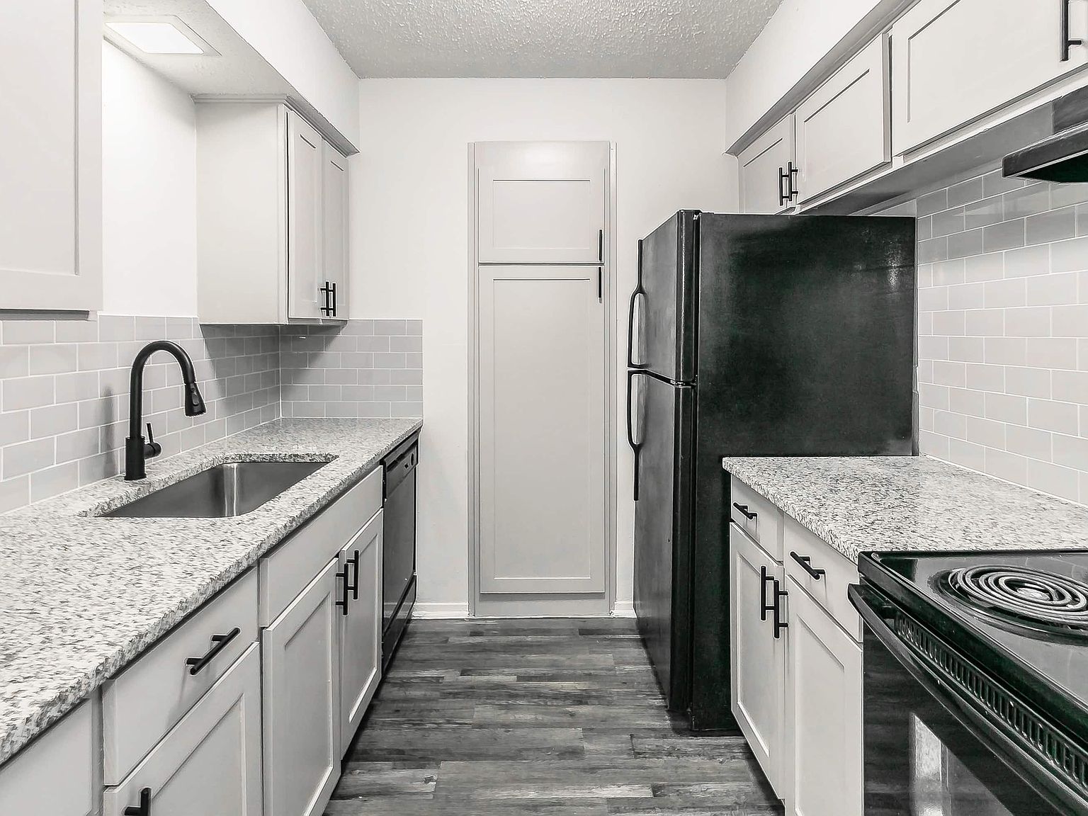 200 N Booth Calloway Rd #R-103, Hurst, TX 76053 | Zillow