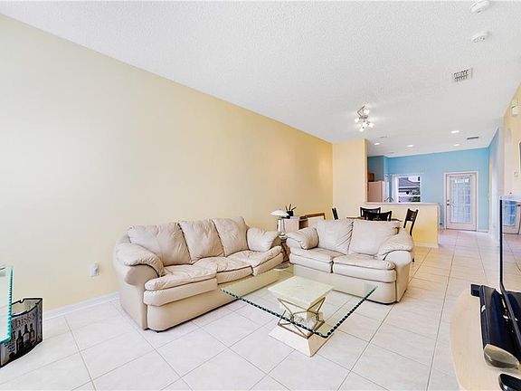 14631 Water Locust Dr, Orlando, FL 32828 | Zillow
