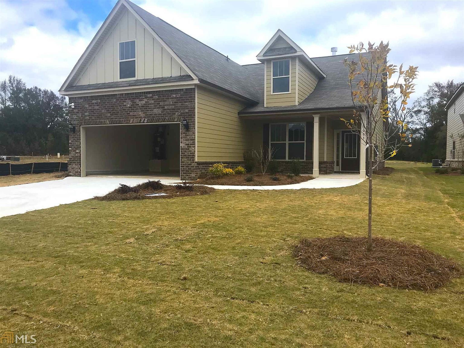5003 Brass Ct #191, Locust Grove, GA 30248 | Zillow