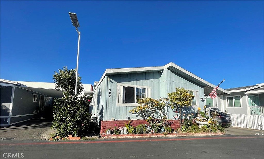 215 S Sullivan St #307, Santa Ana, CA 92704 | Zillow