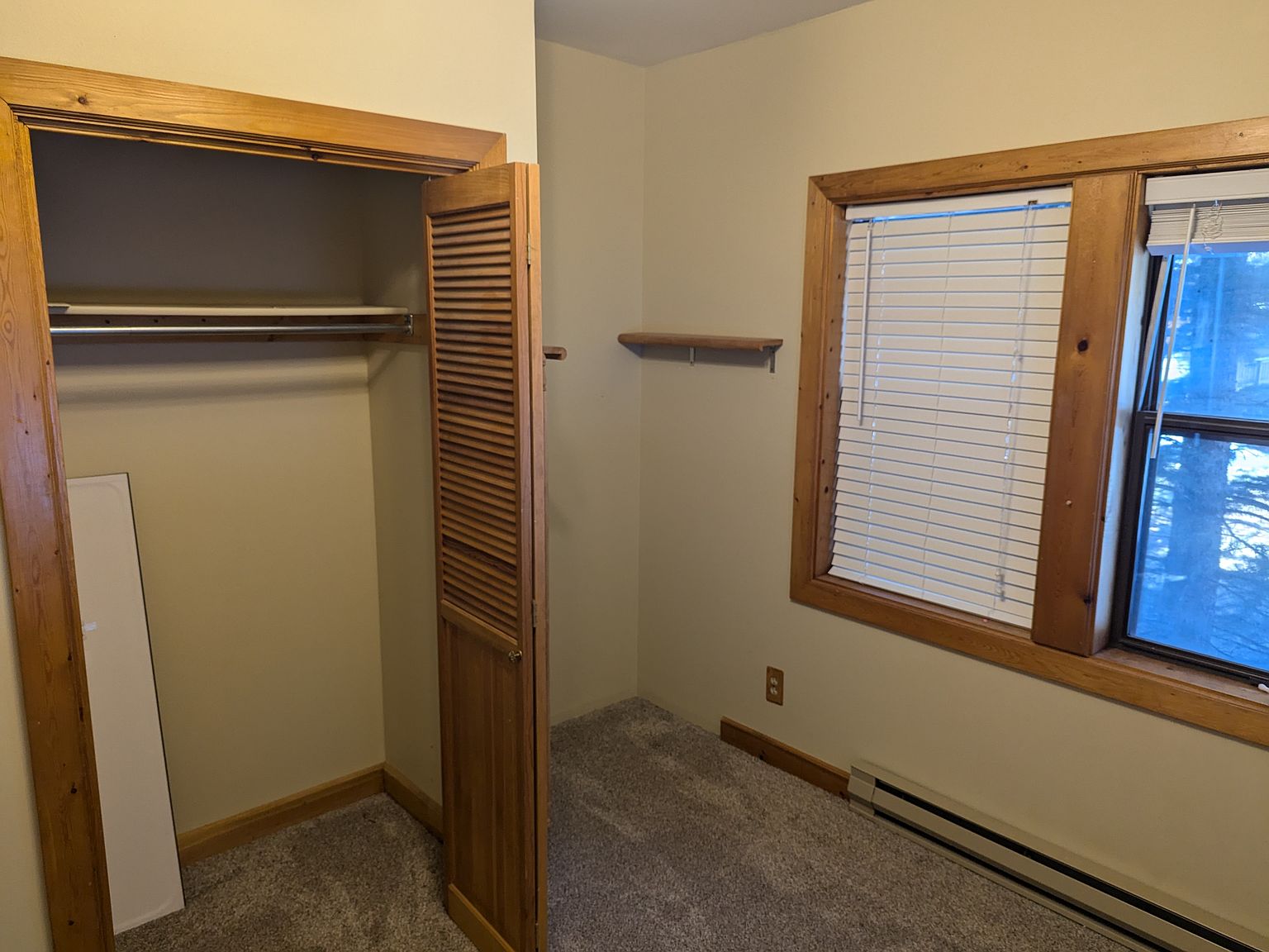 544 Redstone Blvd, Redstone, CO 81623 | Zillow